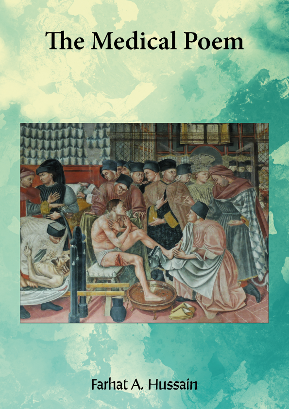 Essay Series - World Heritage Books